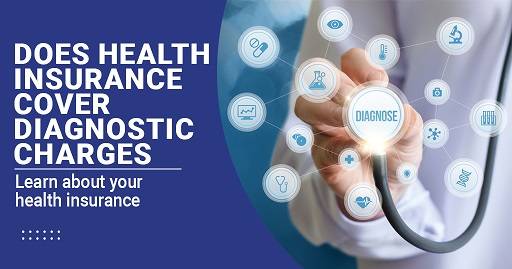 SM Portal Star Health: Simplifying Your Healthcare Experience