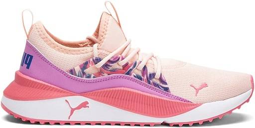 Puma Sports Shoes for Men: The Perfect Blend of Style and Performance