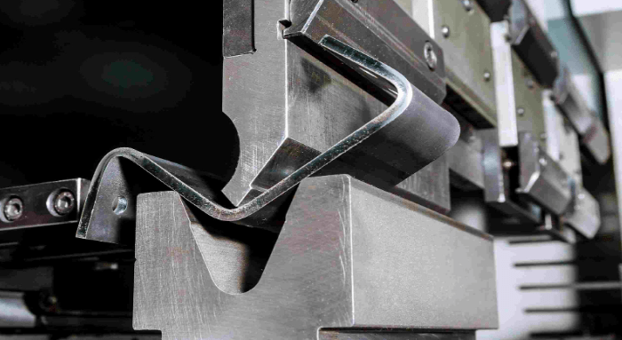 Sheet Metal Fabrication for Hair Device Makers
