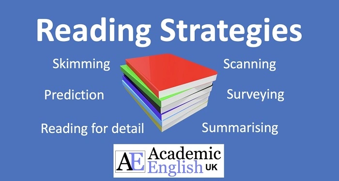 English Books to Read to Improve English: Your Ultimate Guide to ...