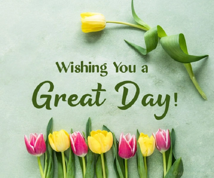 Greetings of the Day: Meaning, Usage, and Etiquette