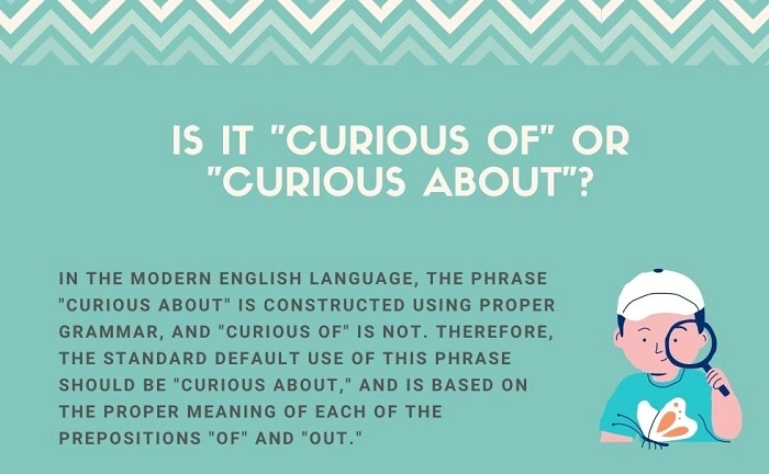 The Power of Placing Curious in a Sentence: A Step-by-Step Analysis