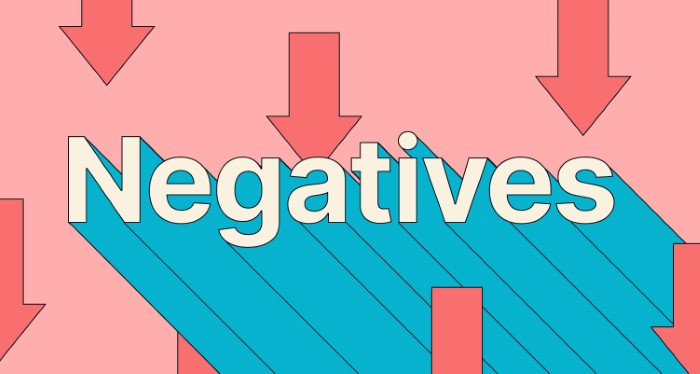 Seek Past Tense: Definition, Formula and Easy Examples