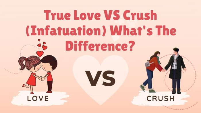 Crush Meaning in Hindi: A Super Easy Guide