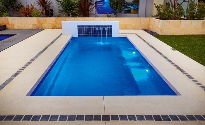 Transforming Your Perth Outdoors with Liquid Limestone
